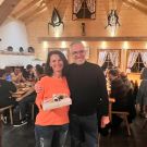 kompetent, stark & immer für Sie da! - Autohaus Allgeier